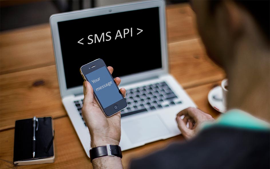 SMS API - Text Messaging Platform | TheTexting.com SMS API - Text Messaging Platform | TheTexting.com